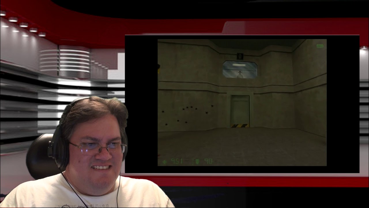 A New Mind. Shepard's Mind ep.0 Reaction - YouTube