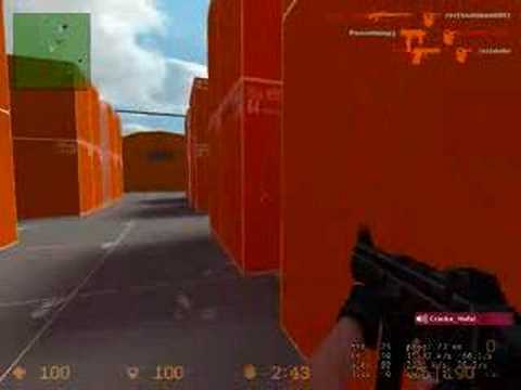 GOATSE'D!!!! - YouTube