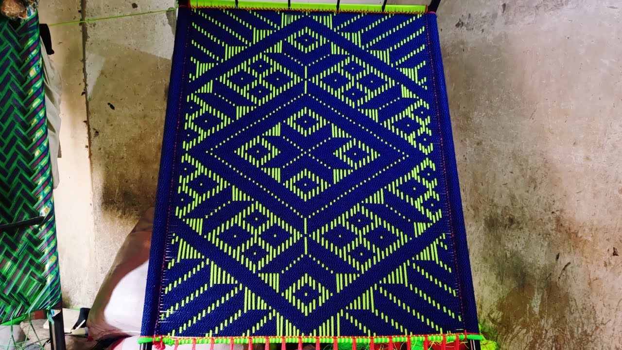 Charpai Banane Ka Tarika 2025 | Charpai New Design 2025 | Charpai ...