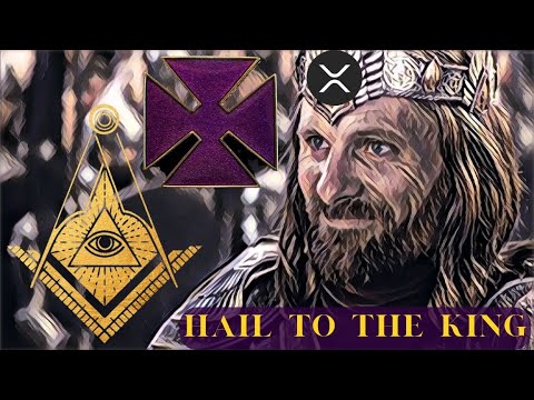 XRP KING 2020 - YouTube