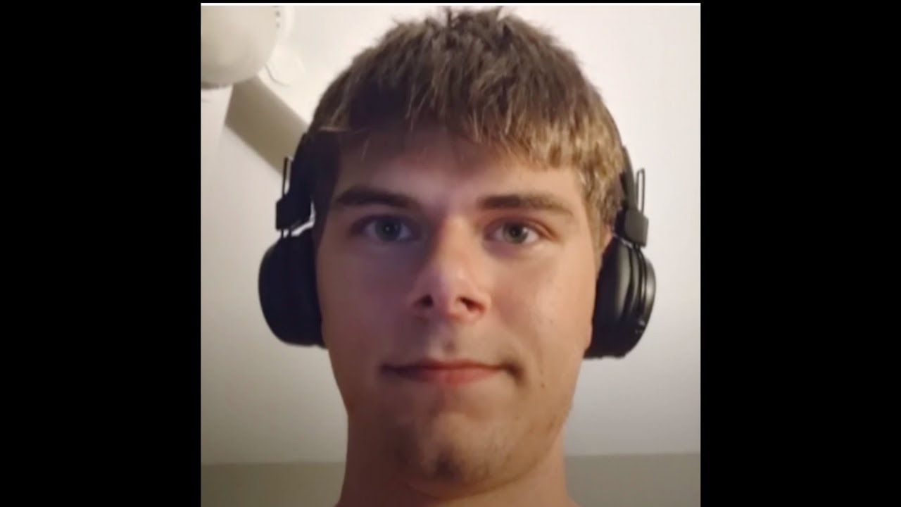 The Truth About DOND WII (aka Colton) - YouTube