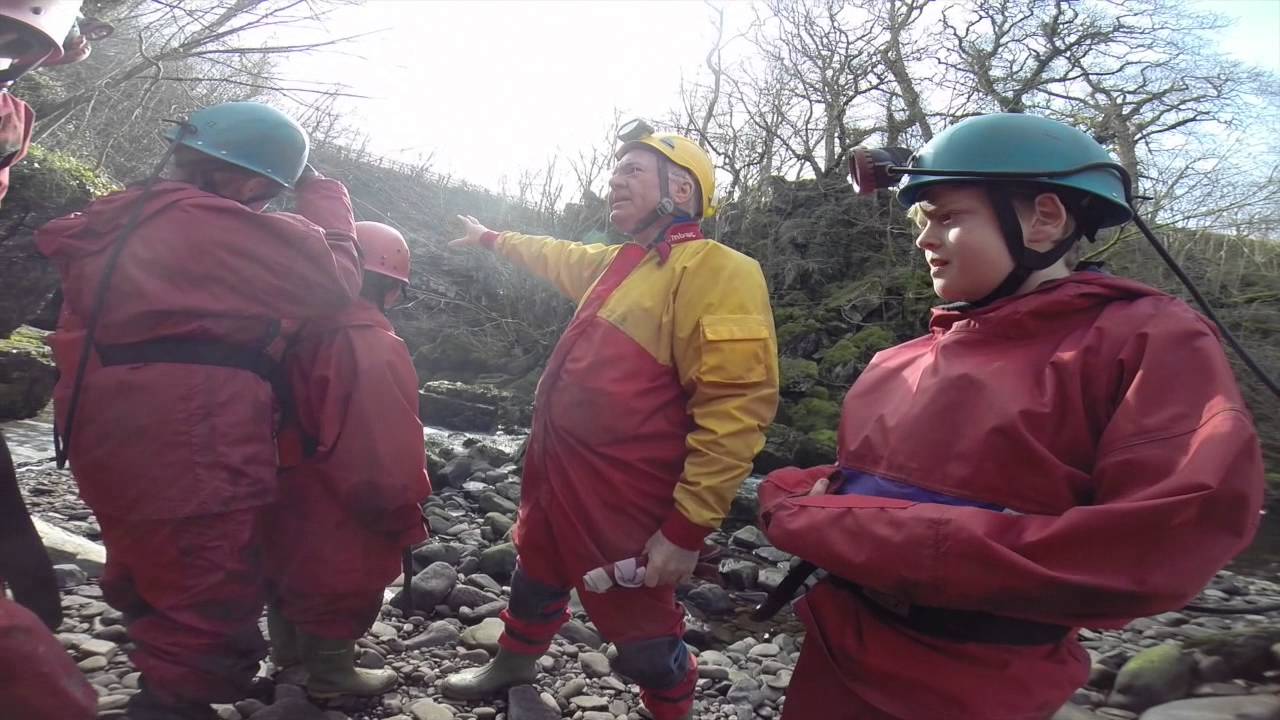 What will you discover at Govilon? - YouTube