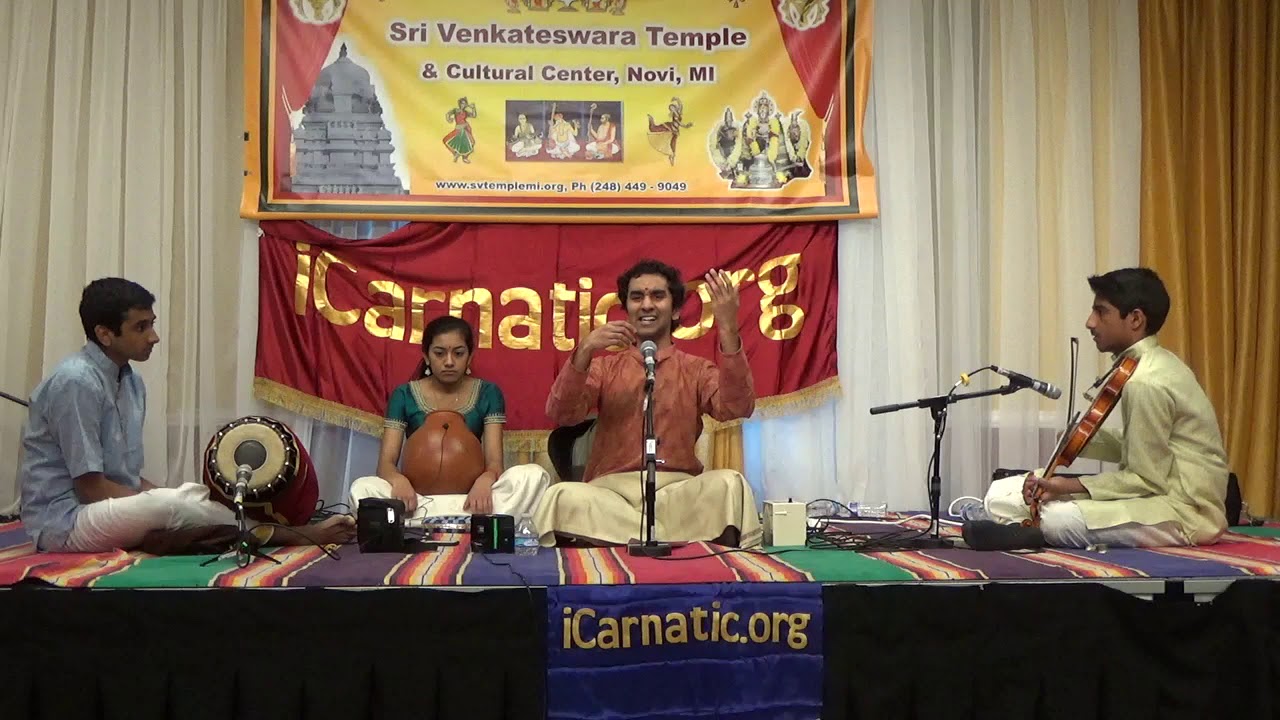 MID2018 13 Vivek Shankar - YouTube