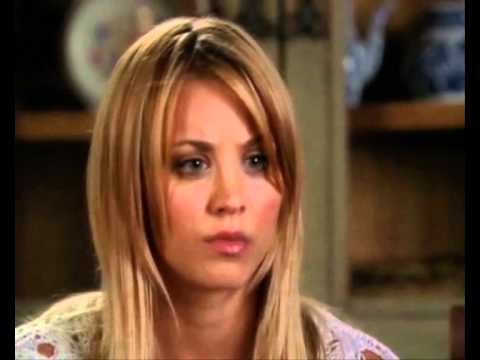 charmed chris and billie - YouTube