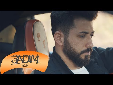 Murat Araz - Gelme (Teaser)