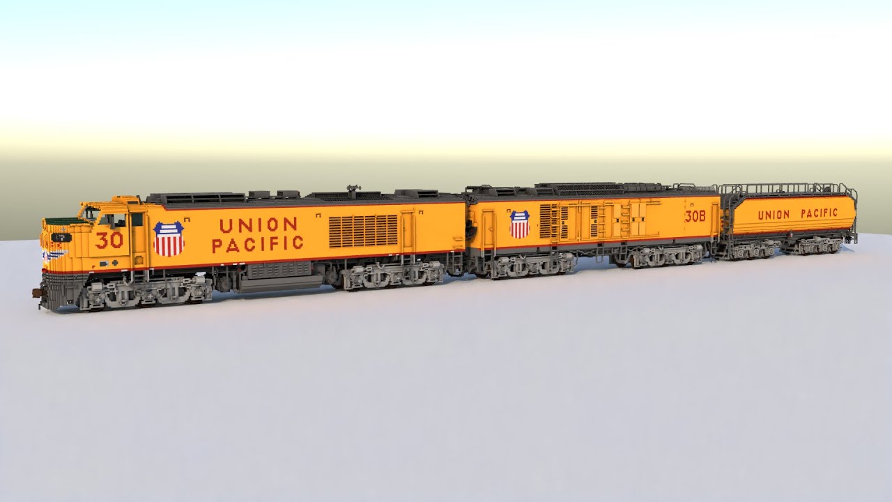 Voxel GTEL 3rd Gen "Big Blow" - YouTube