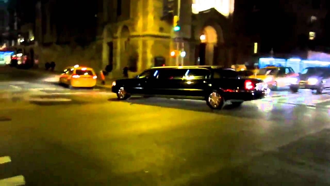 timo.nurminen@gmail.com's video - YouTube