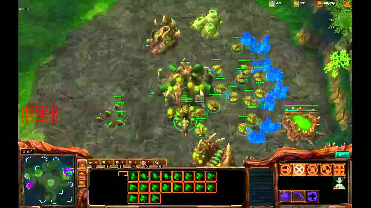 korean ladder 10-18-2011 part 2 - 2 / 4 - YouTube
