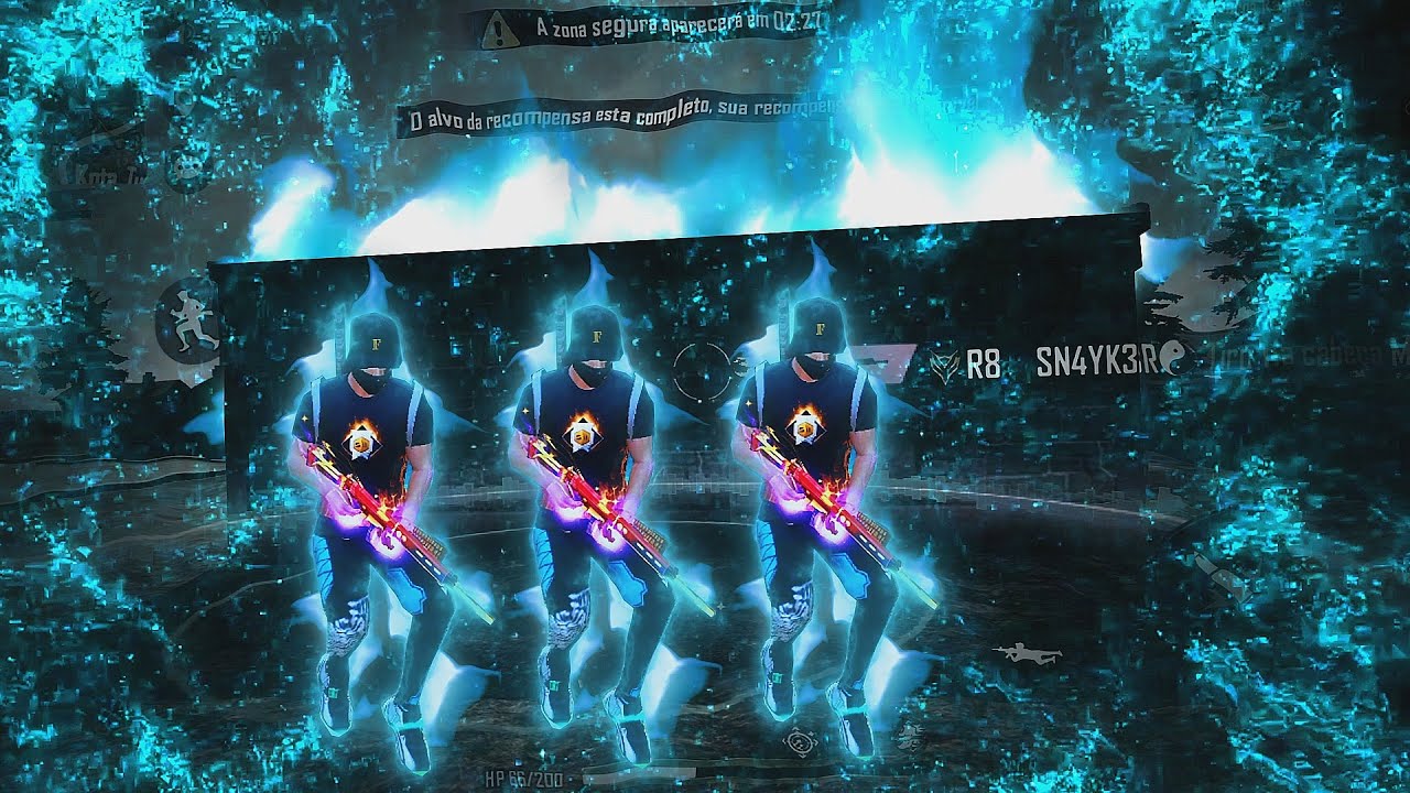 RUOK Style👽 ️ - YouTube