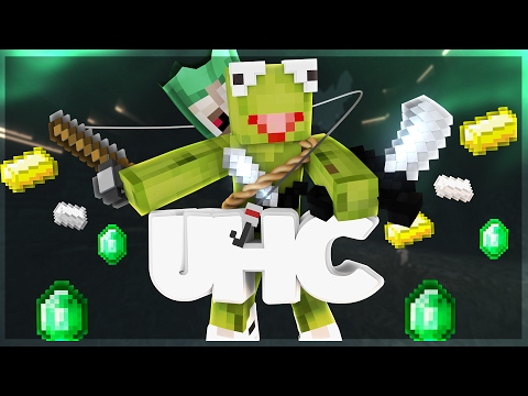Mini UHC Highlights: EP5 \