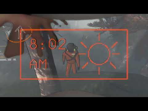игра в летал компани с долбаебами и мной - YouTube