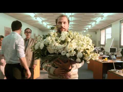 DELICACY - Official Trailer - Starring Audrey Tautou