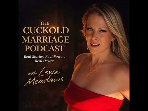 Erotic Jealousy: Turning the Green-Eyed Monster Into Desire
