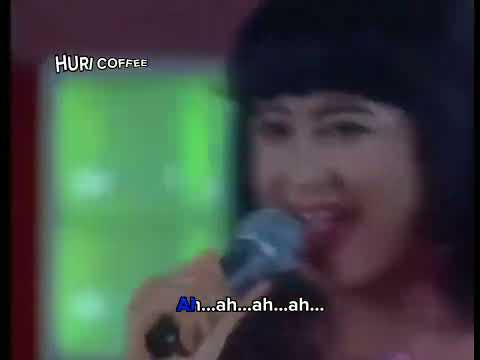Biduan - Dewi Perssik - Ost Mimpi Manis Vol 4