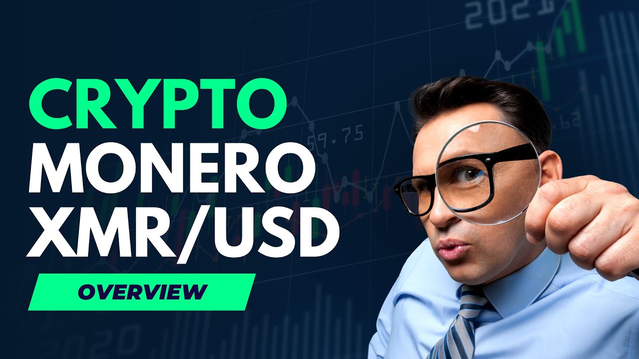 Monero Unveiled: The Leading Privacy Coin for Untraceable Transactions ...