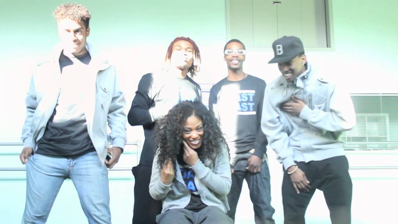 ABDC 7 ROAST BEAST - YouTube