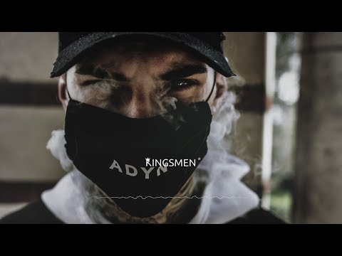 Duski -  Buss Down Ft. Vic August (prod. Duski) LYRICS