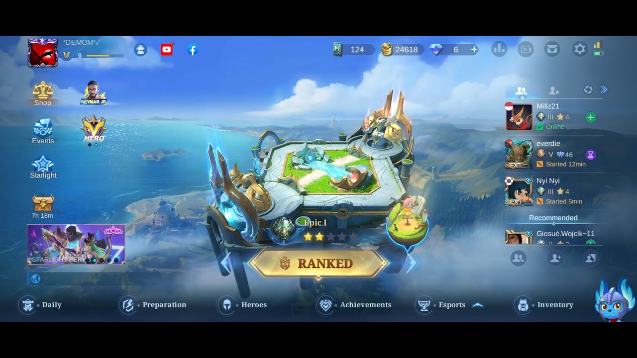 rtmp://a.rtmp.youtube.com/live2 - YouTube