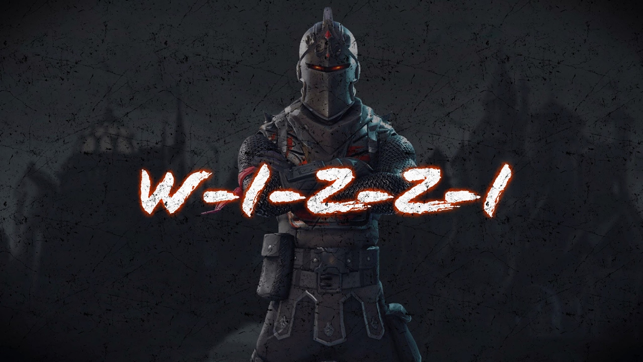 Diffusion en direct de W-i-Z- z-i - YouTube