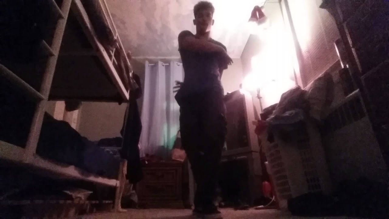 Ap3x | lab session - YouTube