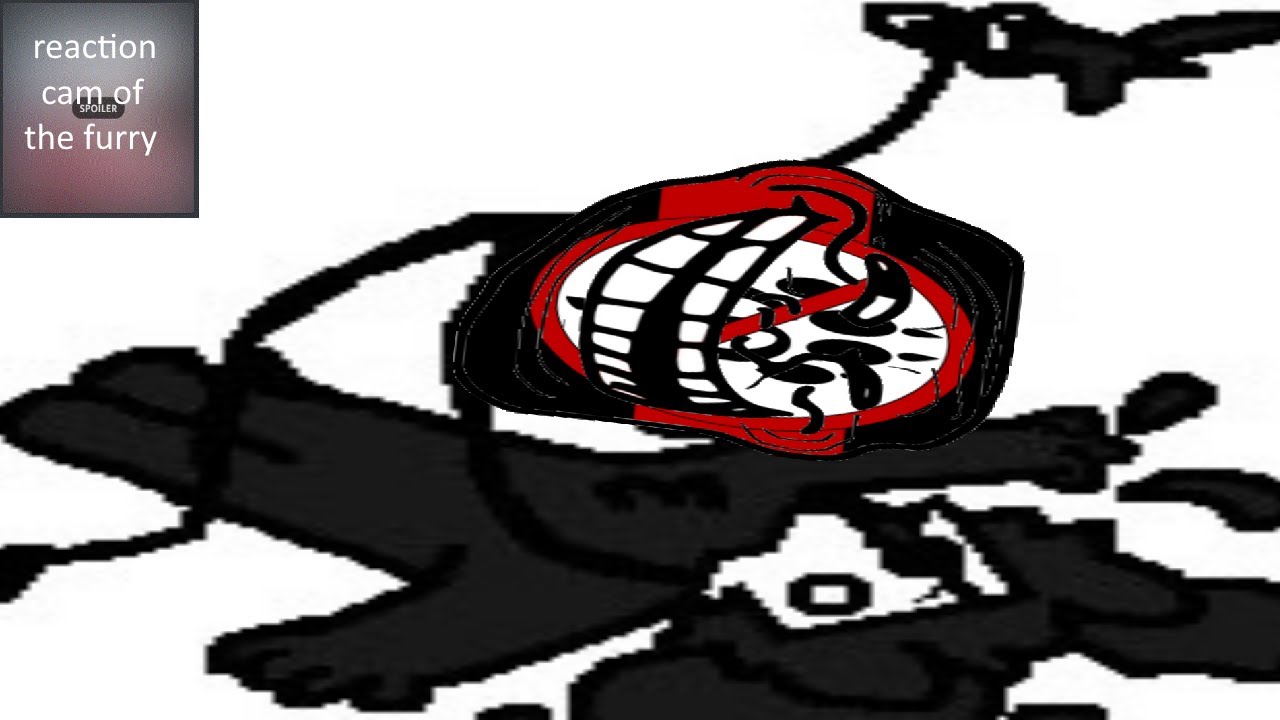 Changed player witnesses puro's death and does this (99.99% real) - YouTube