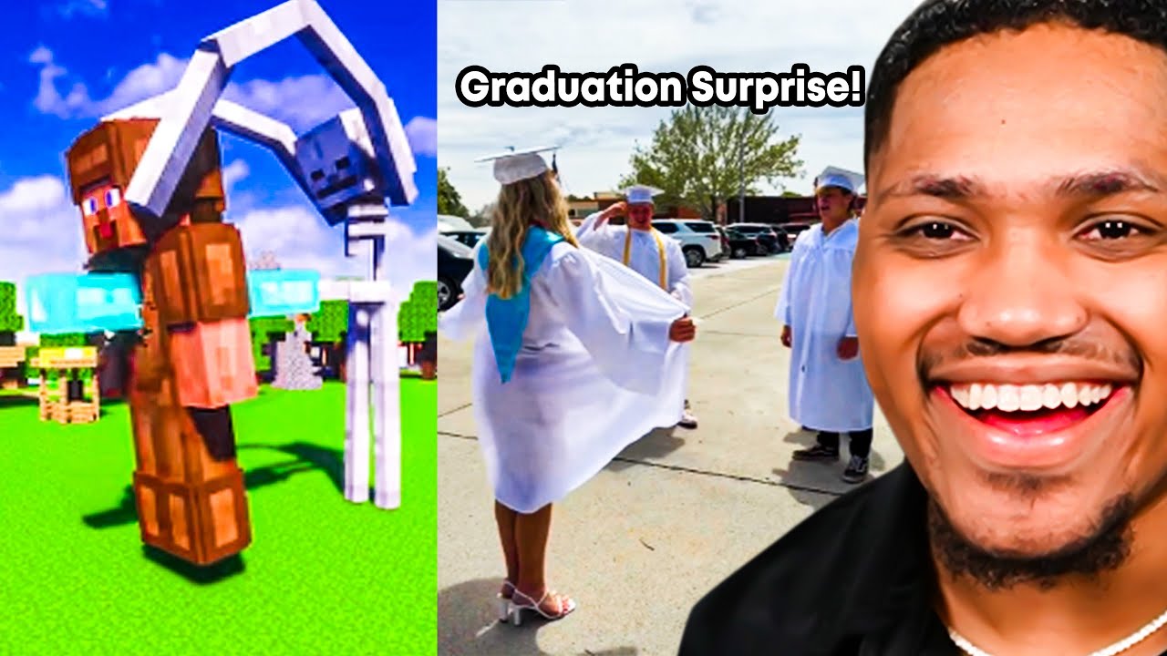 Scrolling On TikTok Until I CRASH OUT... Realtime YouTube Live View ...