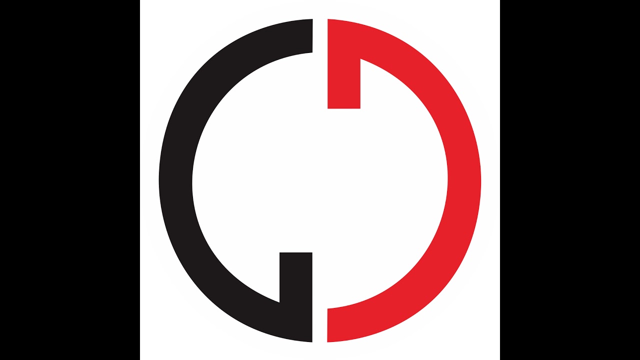 GIMSR GIMSR Live Stream - YouTube