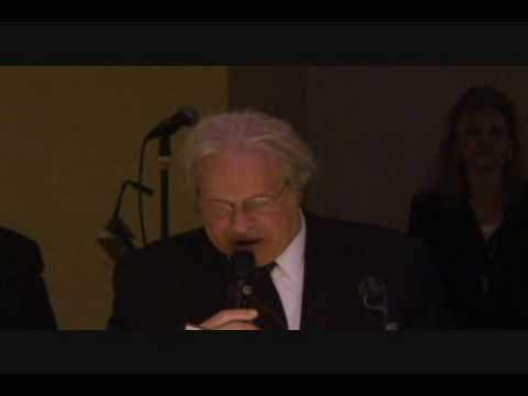 Dr. Mario A. Criscito - EHIAC Parade Grand Marshall 2009 - YouTube