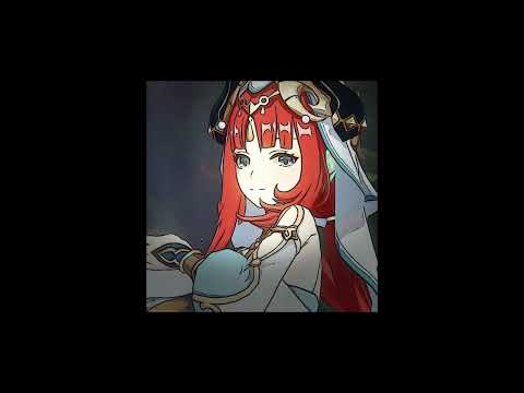 sped up tiktok audios part 52 + timestamps ⭐️