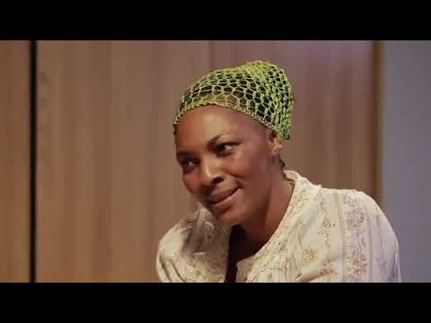 MY Girl Local Hot Meal(New Movie 2020 Nigeria)