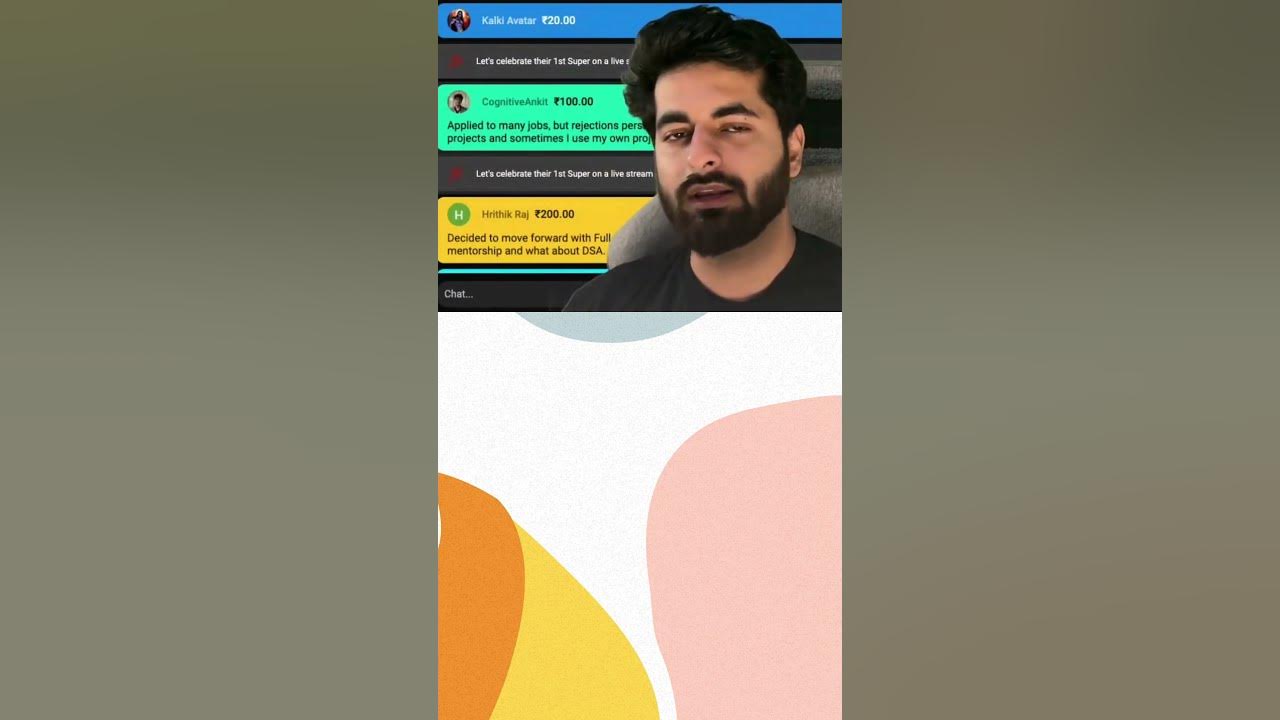 one matter only #programming #ezsnippet - YouTube