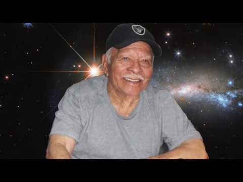 ANASTACIO MARTINEZ - HOMENAJE A MI QUERIDO PADRE - RIP - YouTube