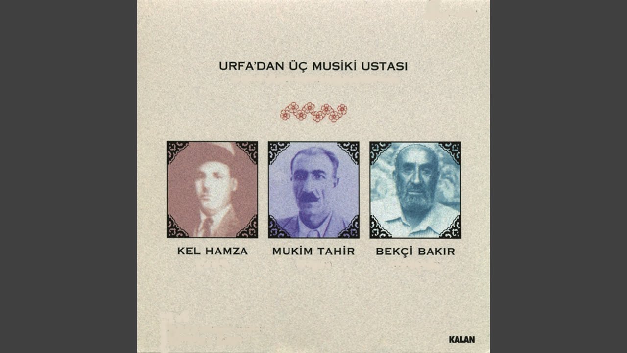 Duman Duman Olmuş - YouTube Music