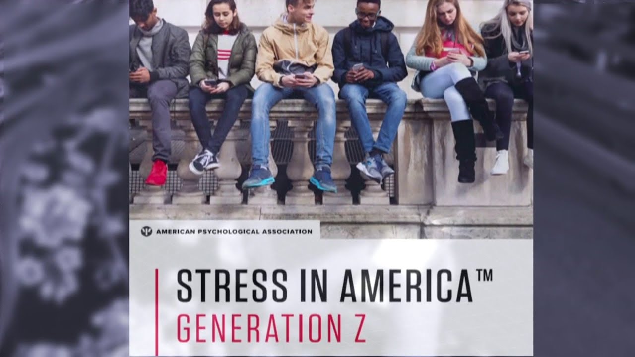 Too much social media use can have serious consequences on your mental ...