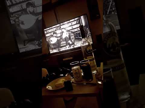 ALKOL EV ORTAM ÇEKİM INSTAGRAM #SNAP #STORY