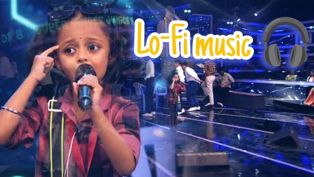 "Let Me Sing A Little Story" in the voice of adaya 🎧 ️⏺️ ️🔊 - YouTube