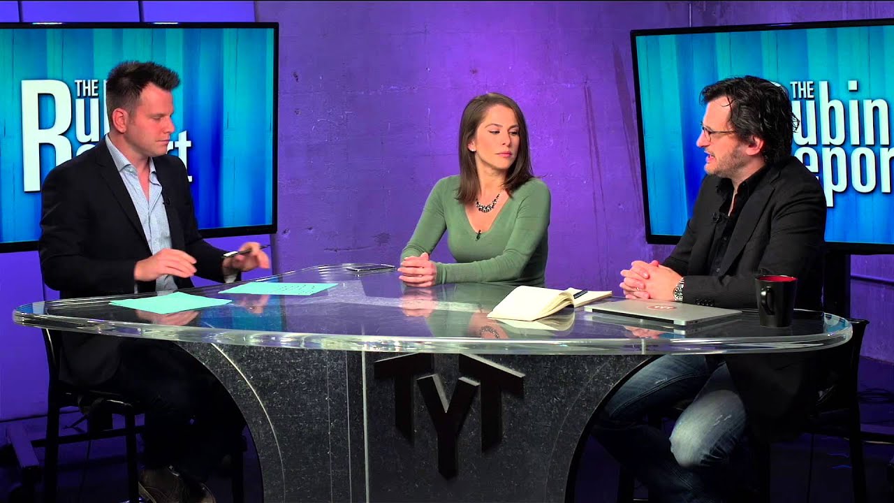 The Interview Full Movie on YouTube - YouTube