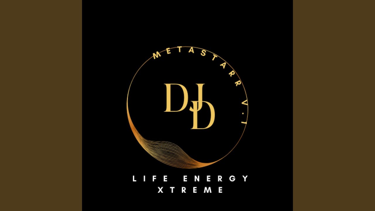 Embrace the Echo - YouTube