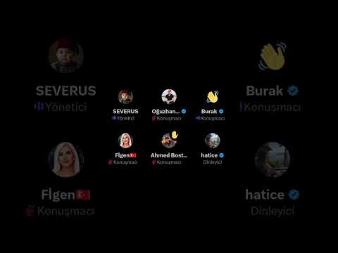 Severus (Furkan) ve Burak Keleş Kavgası FULL