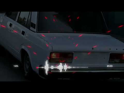 Azeri Bass Music 2023 {Tik Tok Trend} Yeni Mahnı (Orijinal Mix)