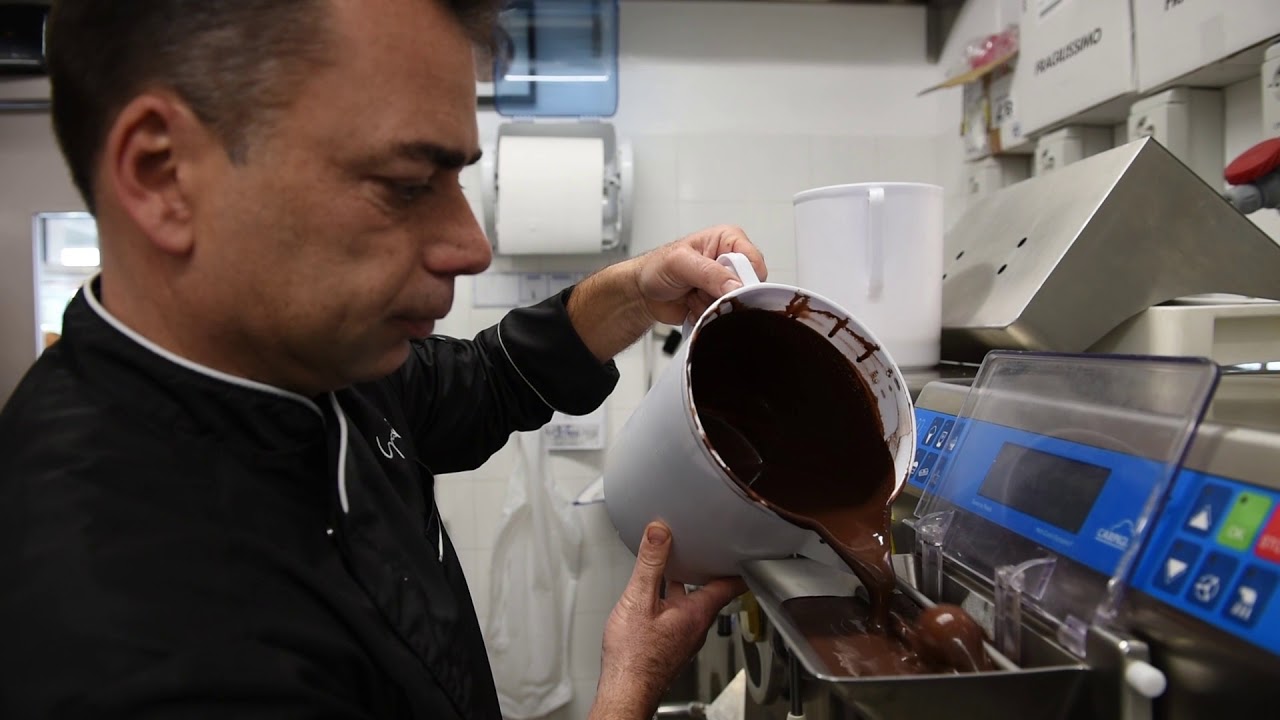 Michele Gasparri - YouTube