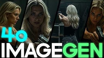 Image Processing Project- Motion Gesture Recognition using OpenCV ...