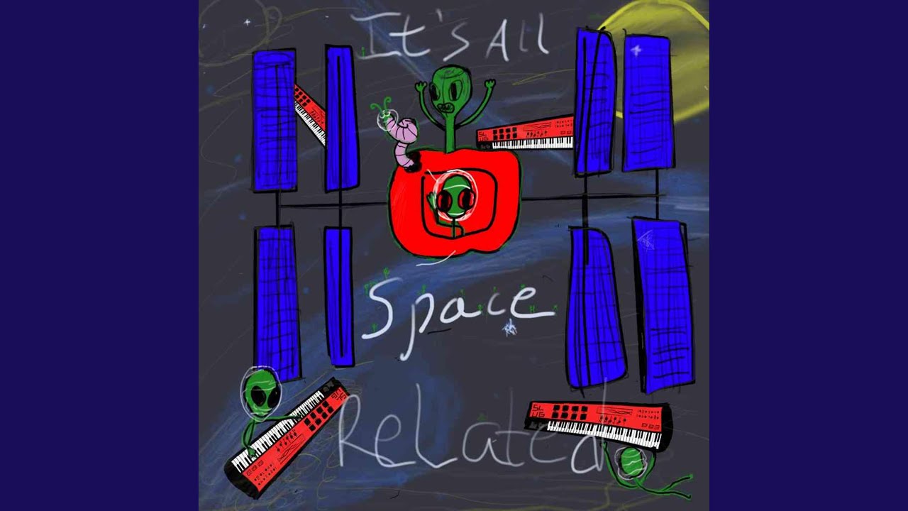 Launch Status Check - YouTube