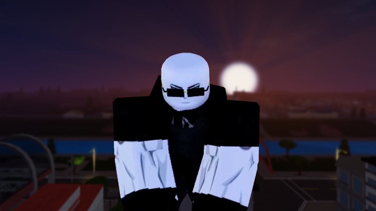 Gaoh | Mighty Omega - YouTube