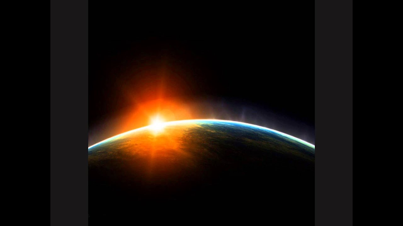 Anax - Sky verse - YouTube