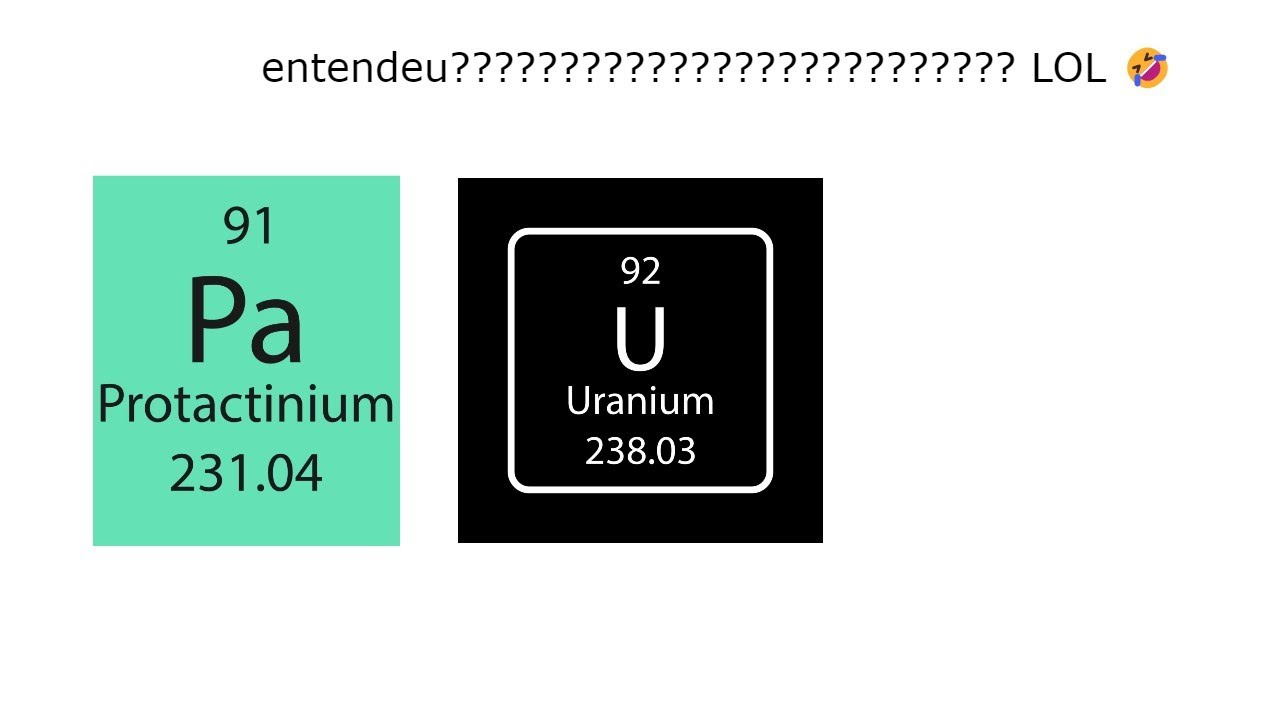element 91 92 pa u by xbowwww (me) verified - YouTube