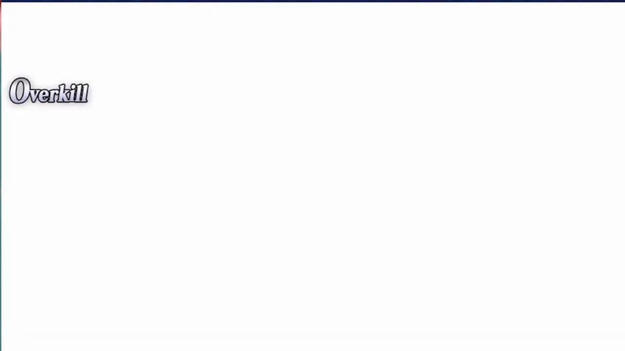 （銀英伝）HMA 1/8000ブリュンヒルト（クリアパーツ）を作る その2（素人） - YouTube