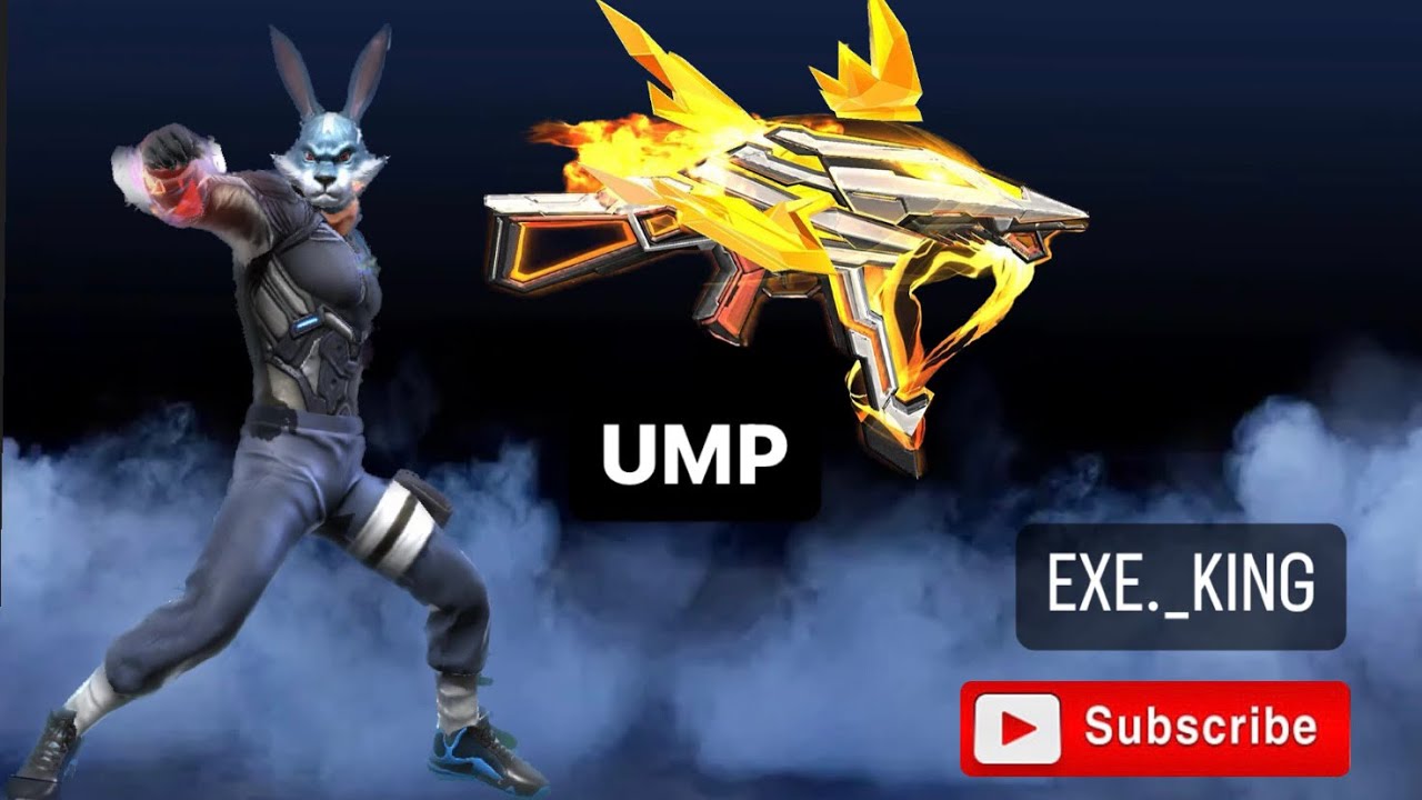 🎮UMP HEADSHOT 🔫💀##viral#freefire - YouTube