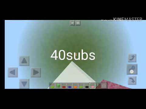 40 subs special - YouTube
