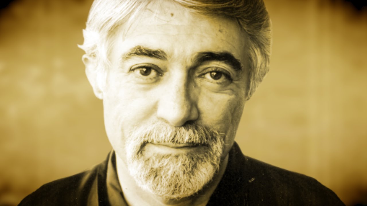 Harfi baraye goftan 152 حرفی برای گفتن - YouTube